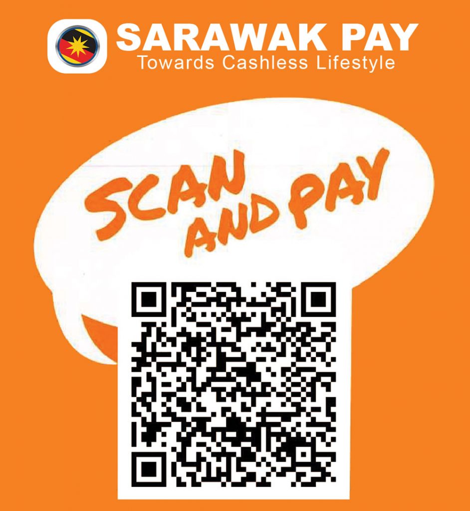 Payment - See Hua Marketing Sdn. Bhd.